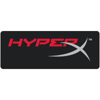 HyperX žaidimų klaviatūros – mechaninės RGB klaviatūros | PlayPro.lt