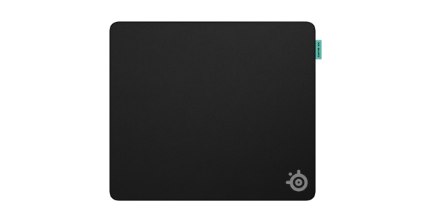 SteelSeries QcK Performance Balance Large (L 490mm x 420mm) Pelės ...