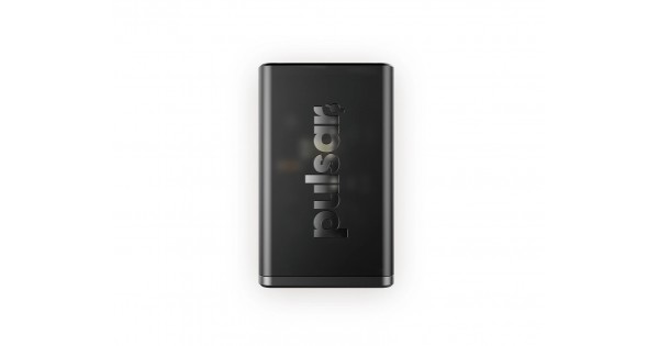 Pulsar 4K Wireless Dongle Pelės adapteris Kaina